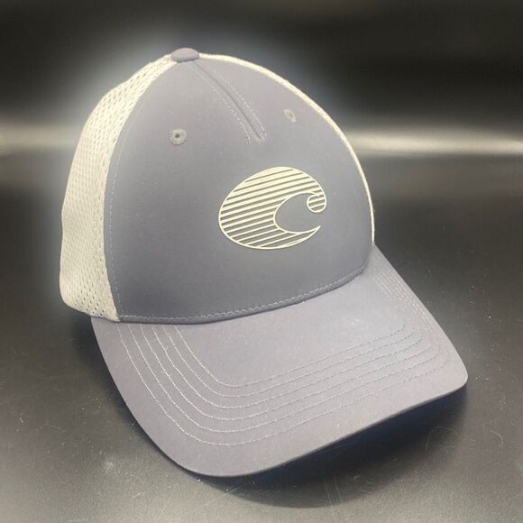 Costa | Accessories | Costahat | Poshmark